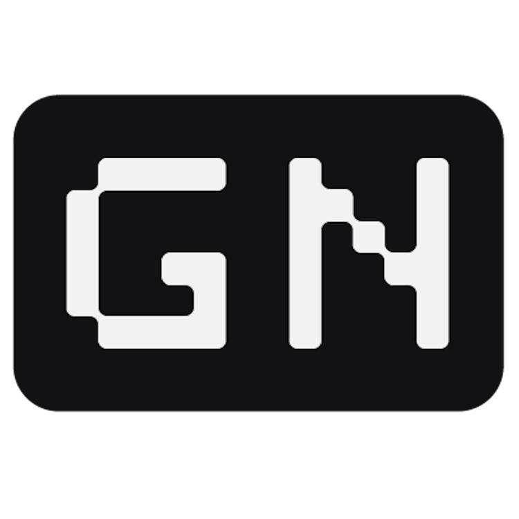Gecco Navalta